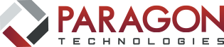 Paragon
